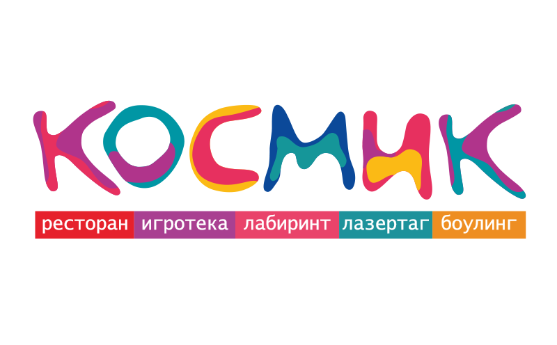 Главная - страница